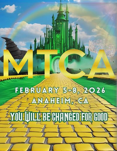 VISITING DIRECTOR PASS